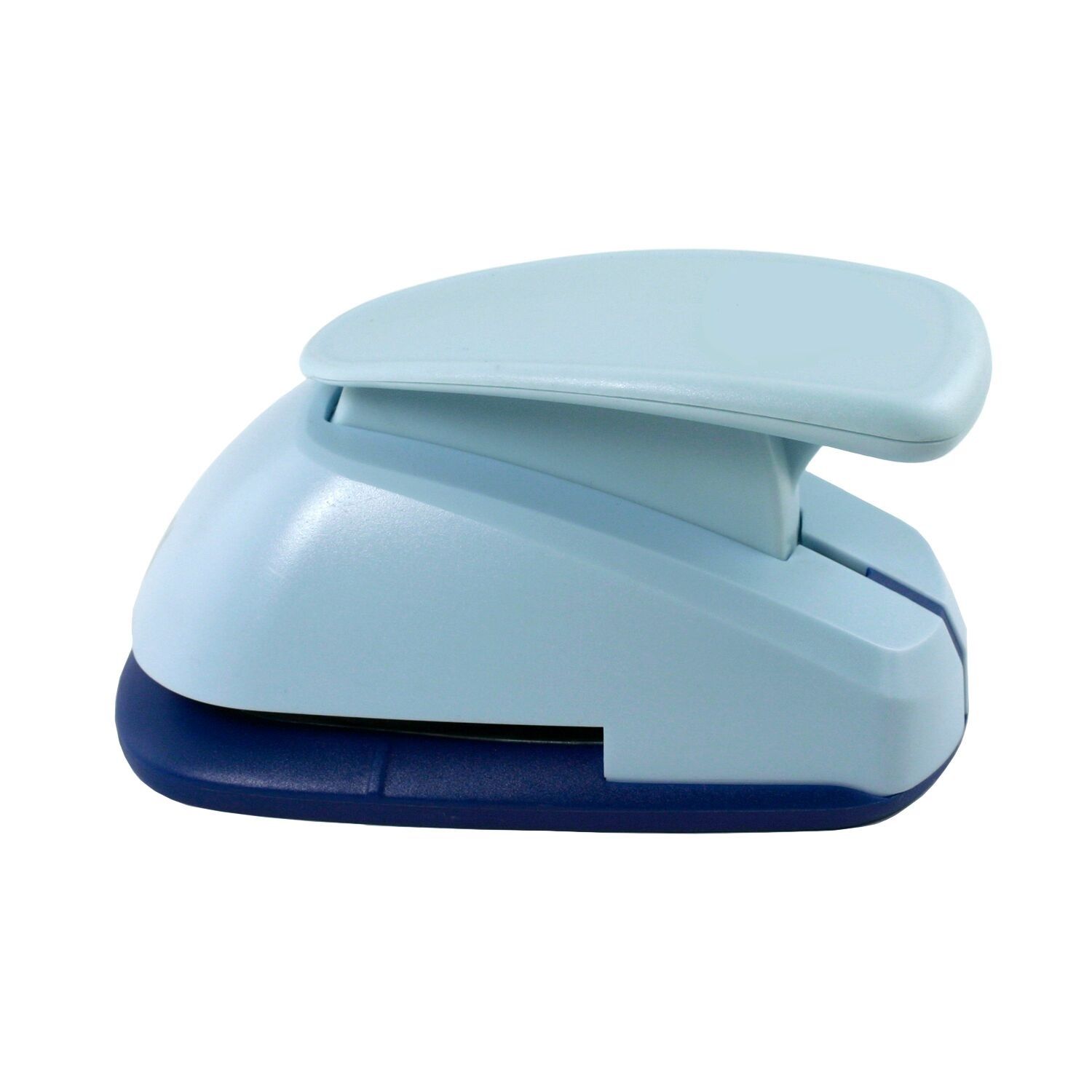 Fiskars 3-in-1 Triple-Sixed Embossing Corner Punch – Anchors Aweigh ...